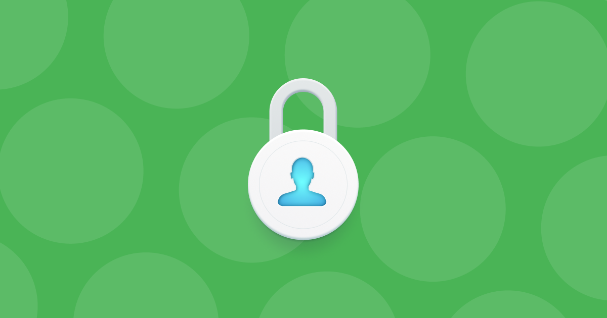 How To Enable A Guest User Account On Your Mac